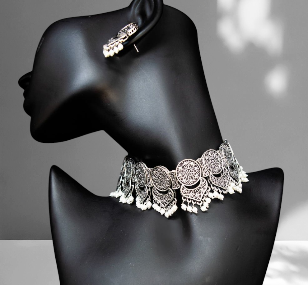Ratna Jewels