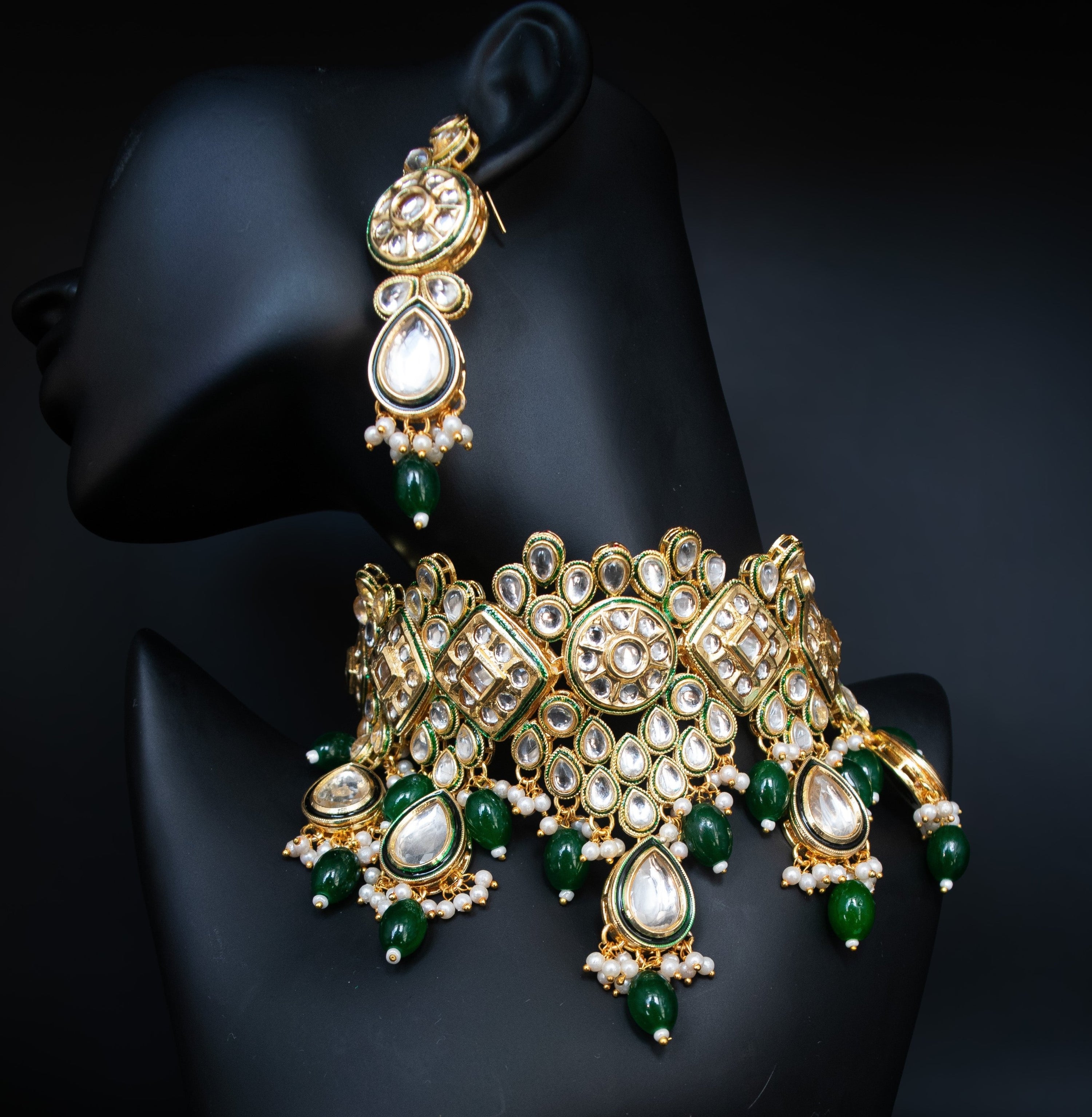 Ratna Jewels