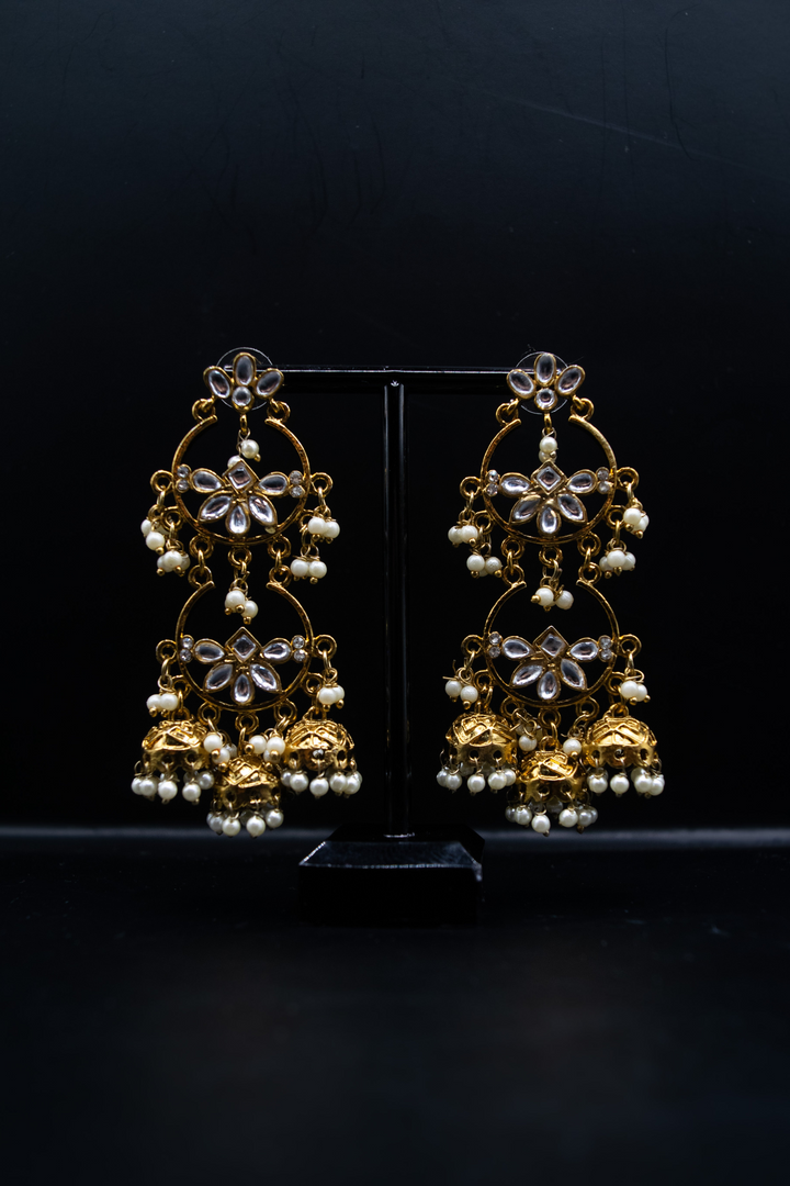 Ratna Jewels